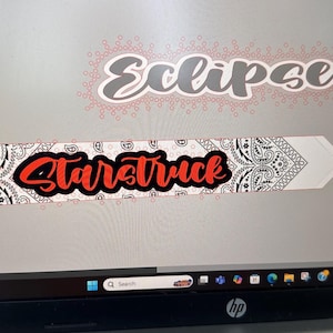 Team Spirit Bandanas - Etsy