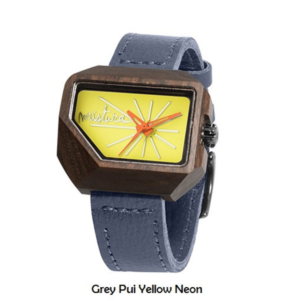 Wooden Watch, Handmade Wrist Watch, Gift Ideas, Birthday Gift, Unisex ...