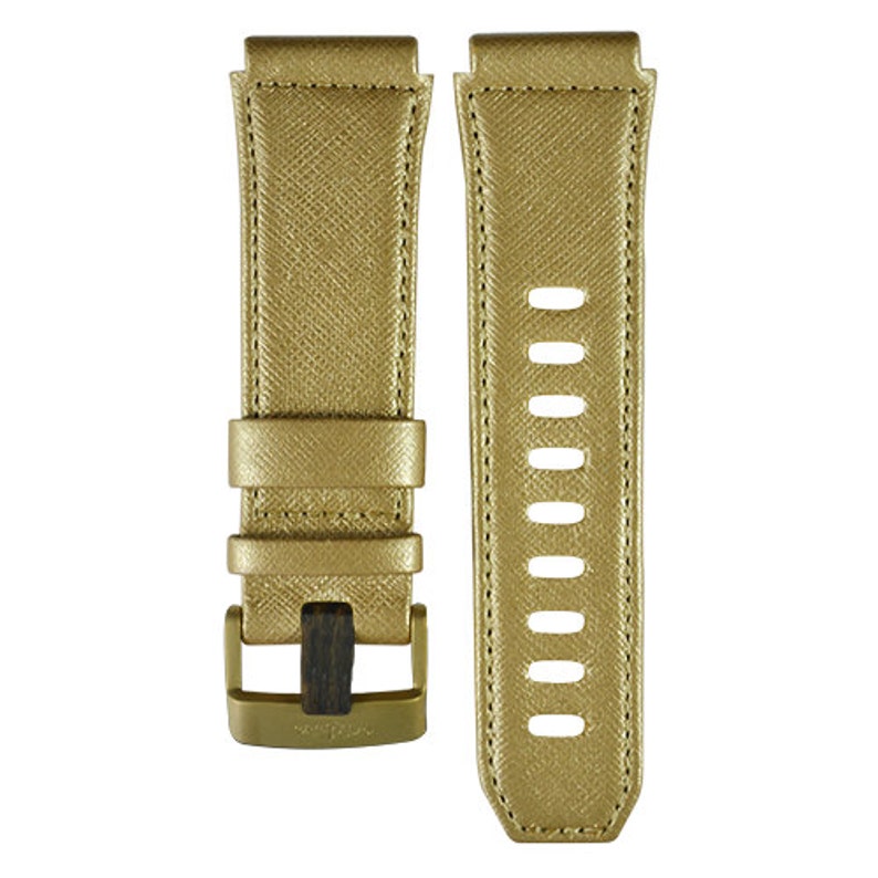 Leather Infinite Straps, Valentine's Gift, Mistura Canada. Easy to ...