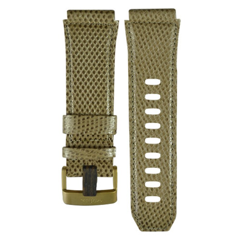 Leather Infinite Straps, Valentine's Gift, Mistura Canada. Easy to ...