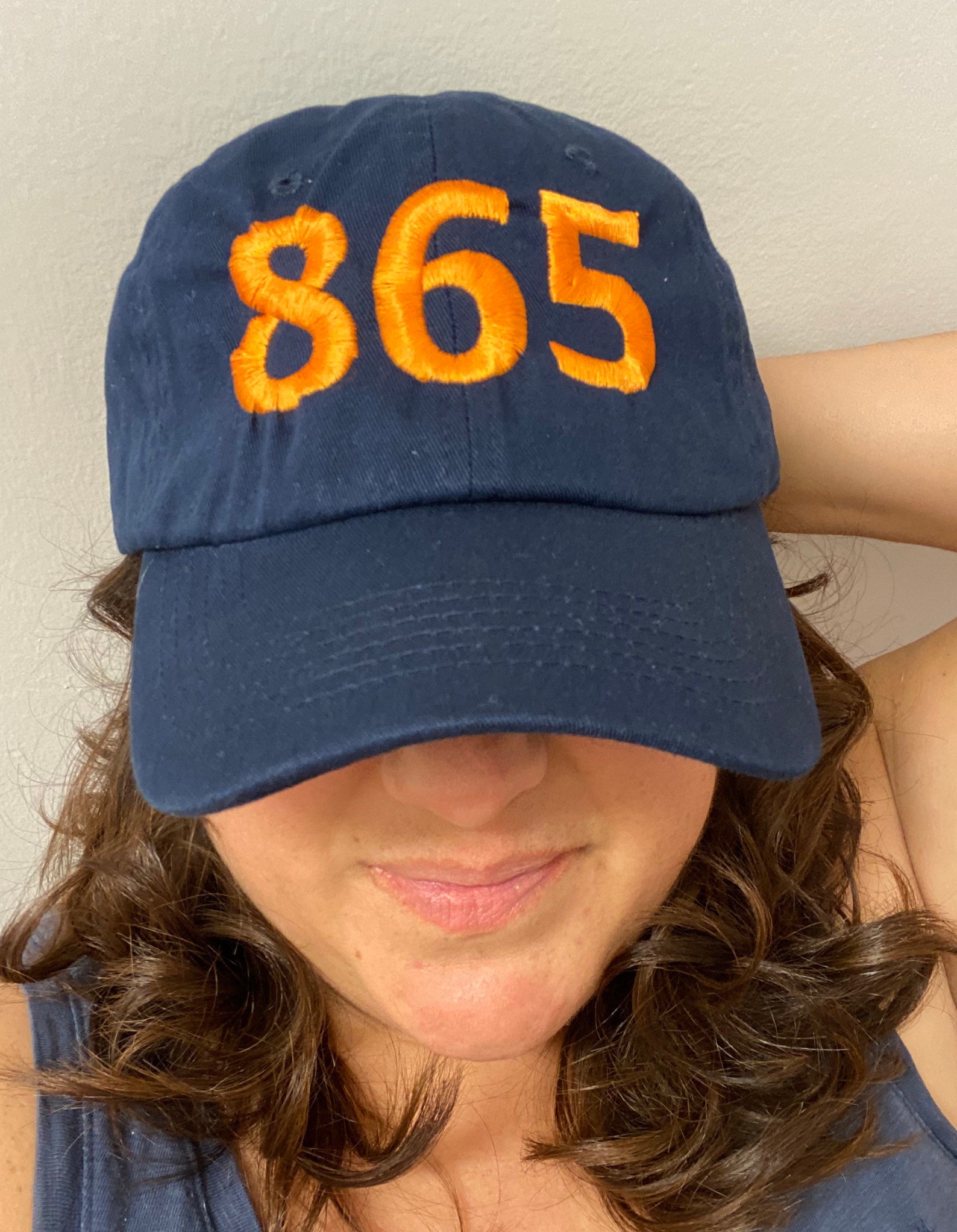 Your Area Code Baseball Hat Pick Your Area Code Pick Your - Etsy