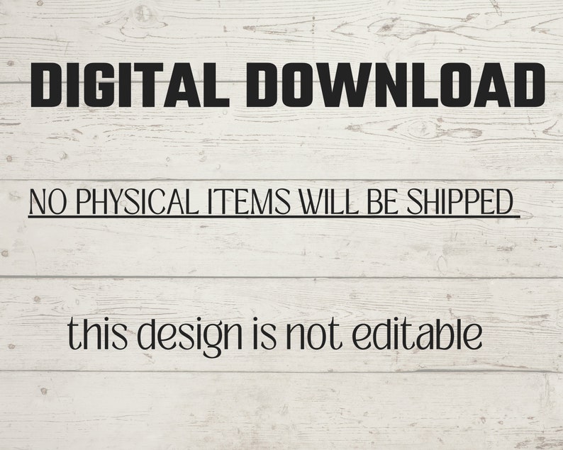 PRINTABLE Mother's Day Card Digital Download Print at - Etsy