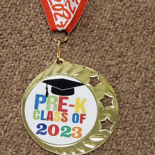 Graduation Ribbon - Etsy