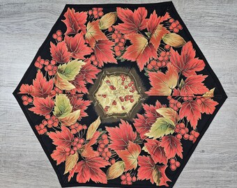 Ice Cream Cone Table Runner party Table Runner Ice Cream - Etsy