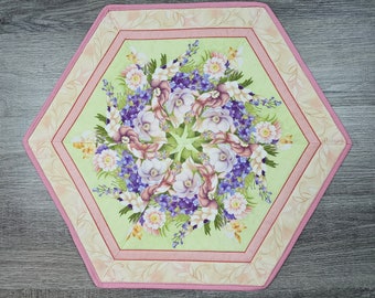 Ice Cream Cone Table Runner party Table Runner Ice Cream - Etsy
