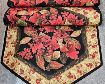 Ice Cream Cone Table Runner party Table Runner Ice Cream - Etsy