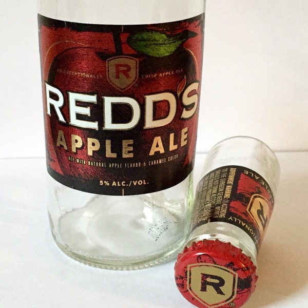 Redd - Etsy