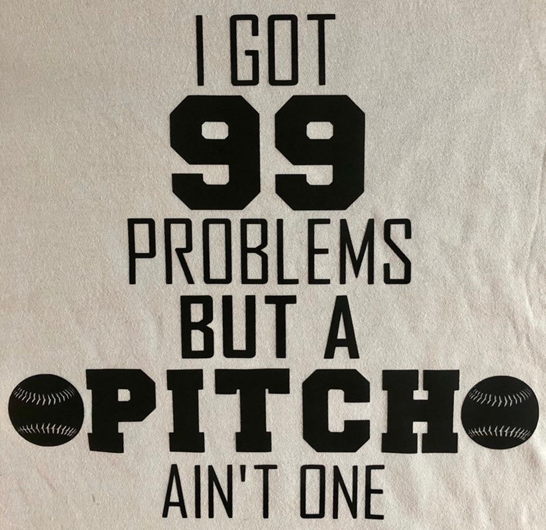 Softball Pitcher Tshirts. Softball Gift. Girls Softball Shirts. - Etsy