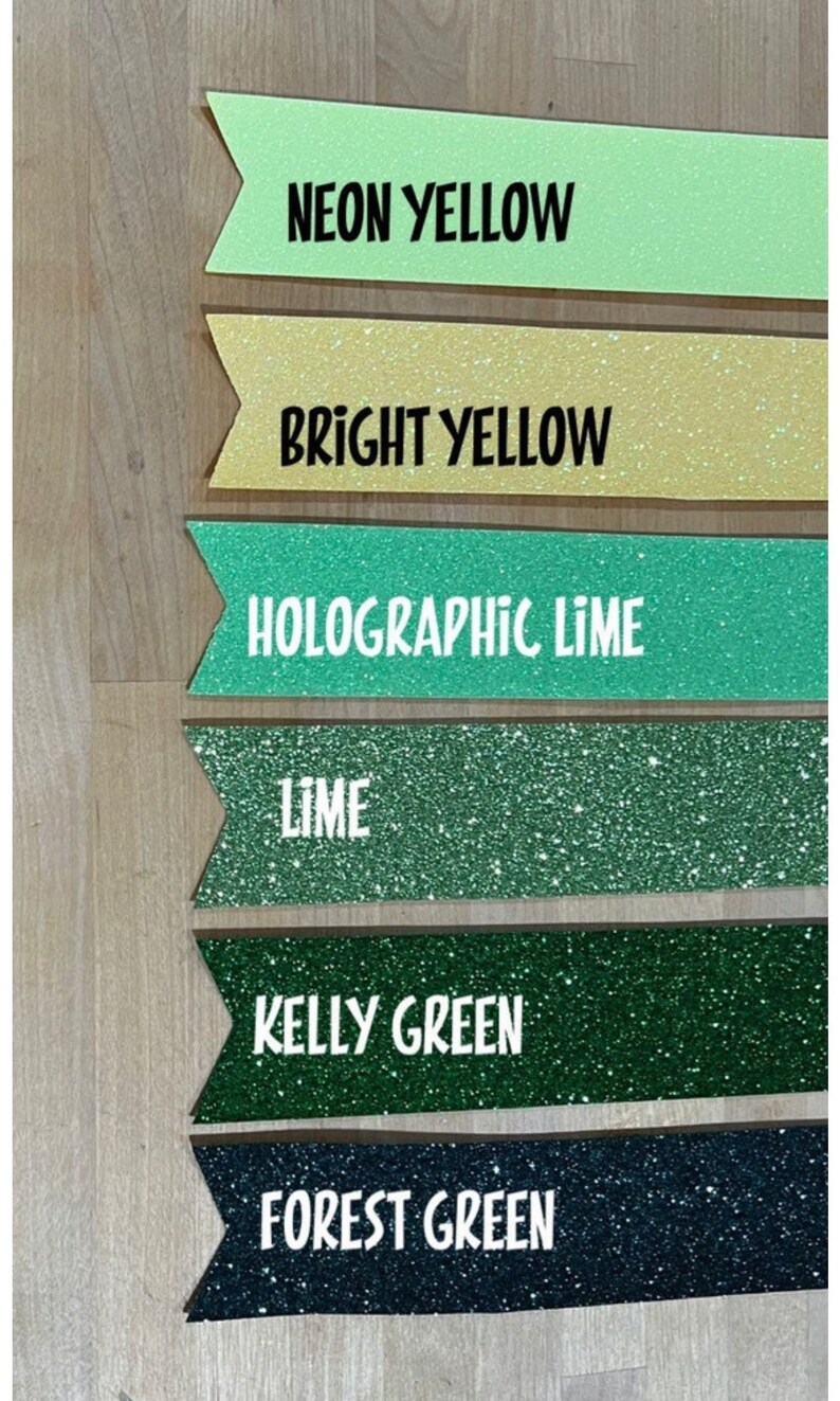 Pin Me Ribbon Pin Me Cheer Pin Me Bag Tag - Etsy