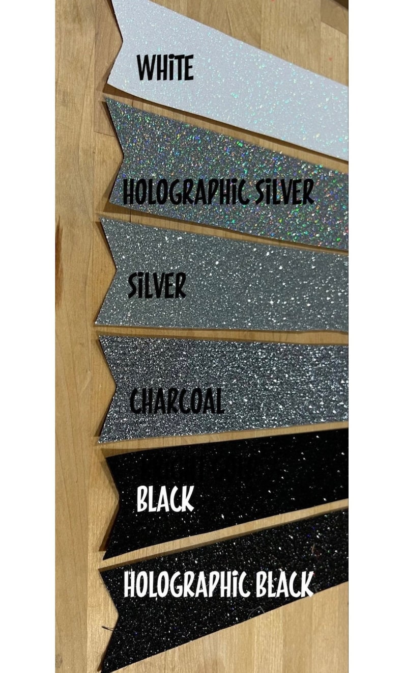 Pin Me Ribbon Pin Me Cheer Pin Me Bag Tag - Etsy