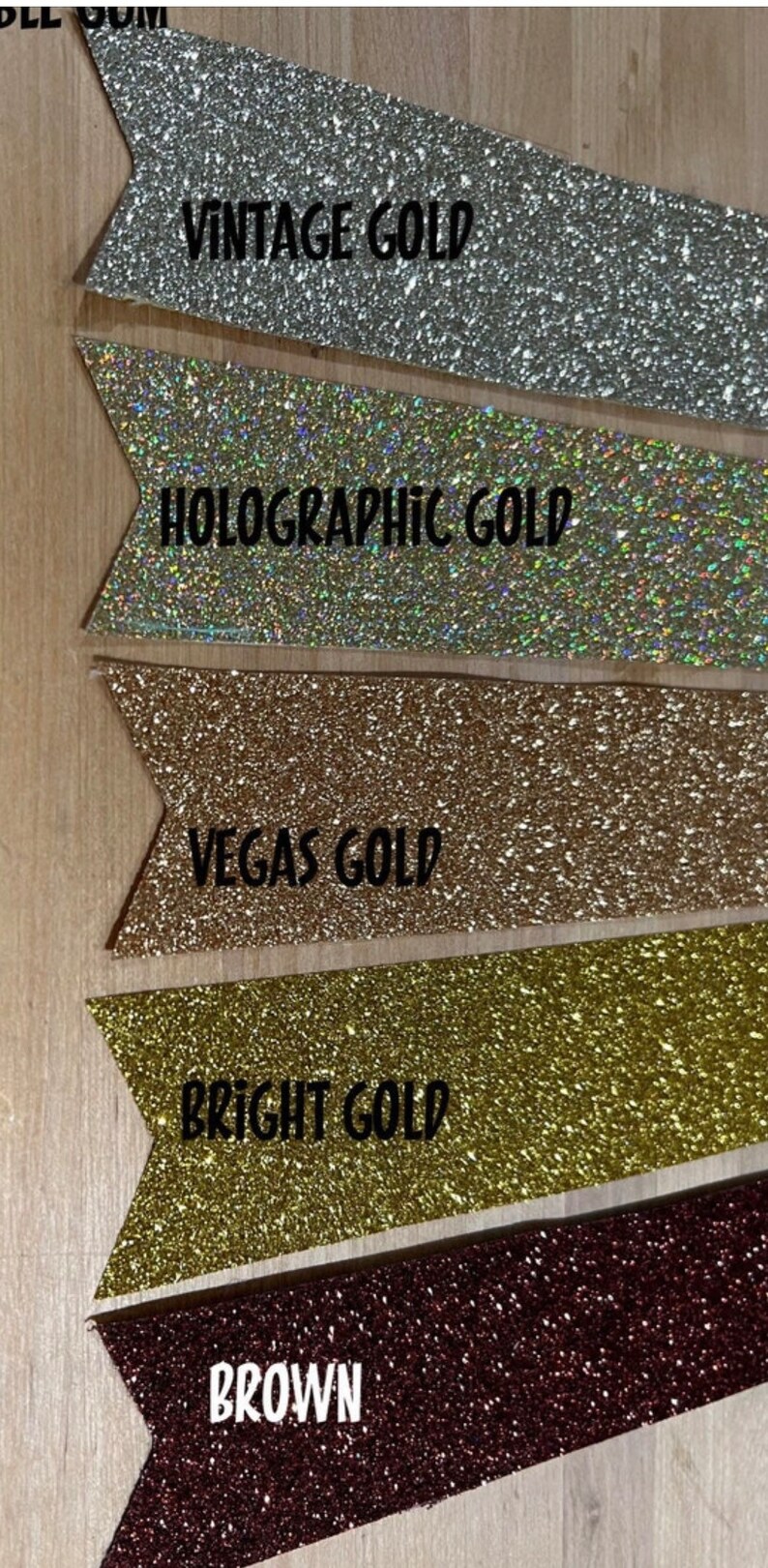 Pin Me Ribbon Pin Me Cheer Pin Me Bag Tag - Etsy