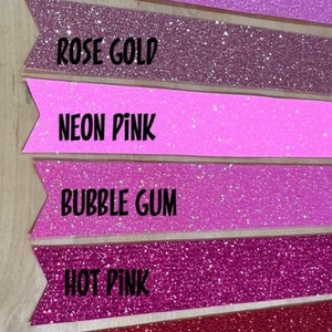 Pin Me Ribbon Pin Me Cheer Pin Me Bag Tag - Etsy
