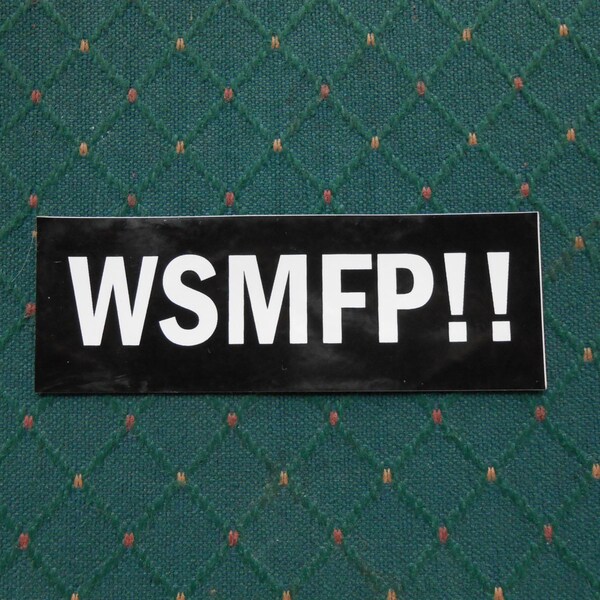 Widespread Panic - Etsy