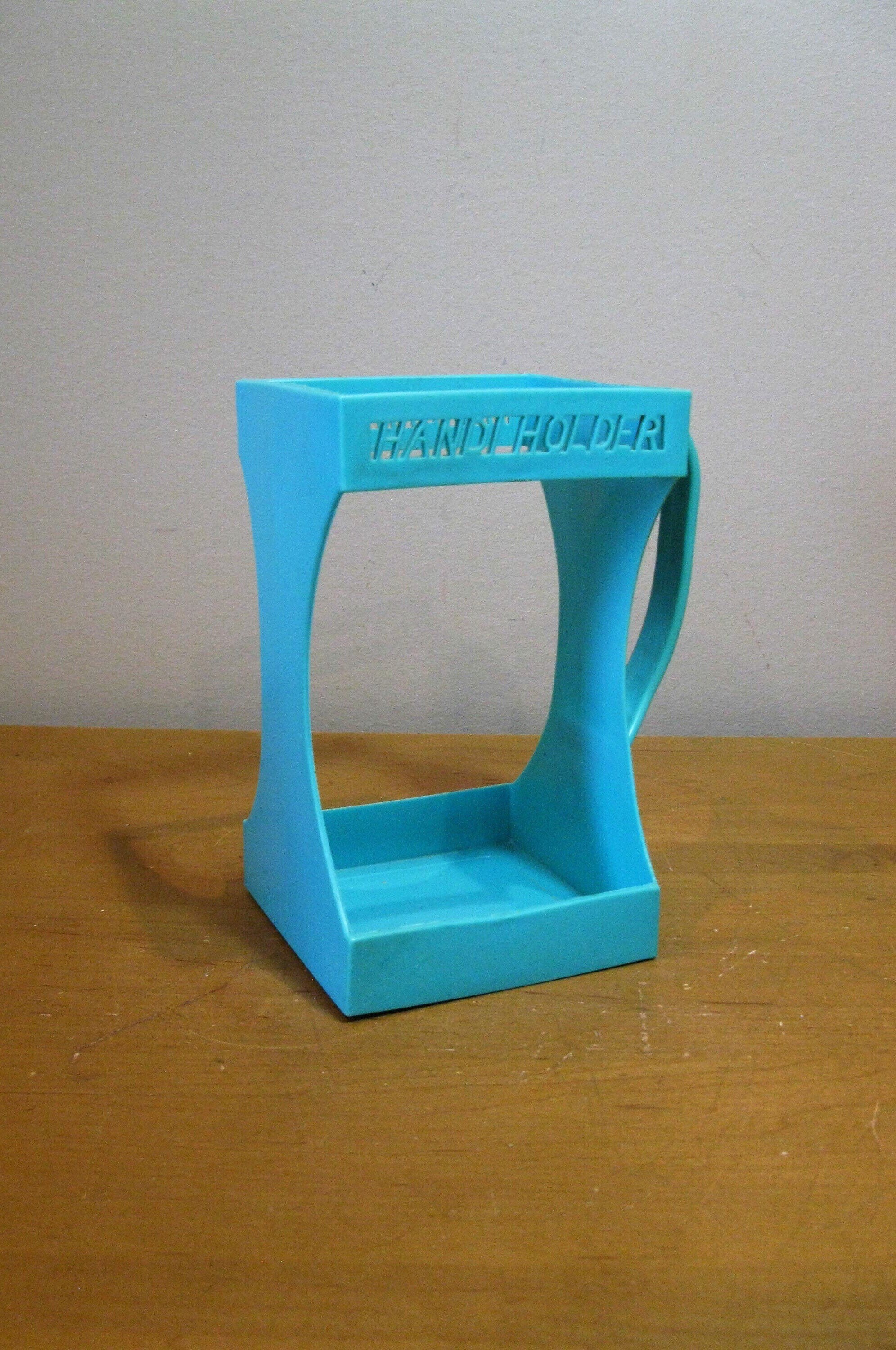 Handi Holder Milk Carton Holder