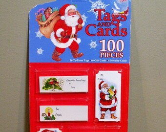 Paper Magic Group - Etsy