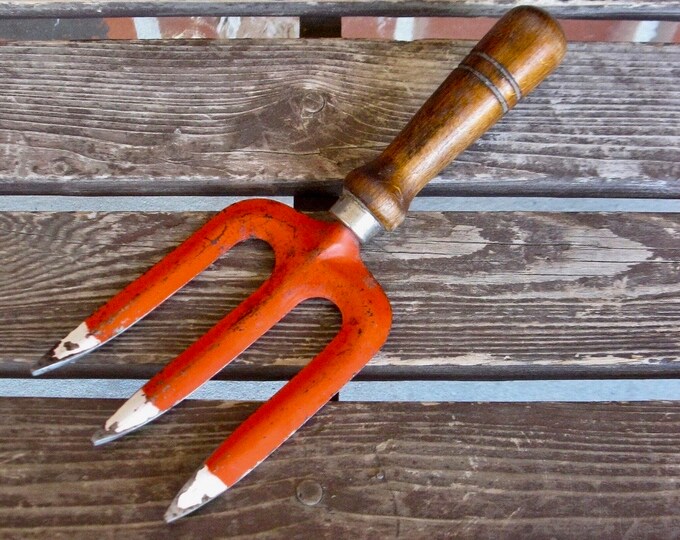 Rare Blow Mold Chickens New UNION PRODUCTS rooster hen baby Chicks-set ...