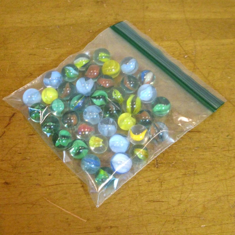 Metal Chinese Checkers- Metal Checkerboard -includes 40 Cat Eye MARBLES ...