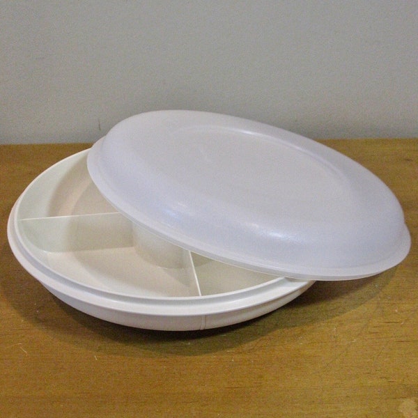 Tupperware Relish - Etsy