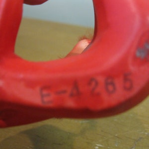 ENESCO Moon Girl pixie red Devil Figurine-1960s sitting furry Hair ...