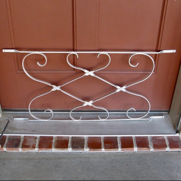Screen Door Guard - Etsy