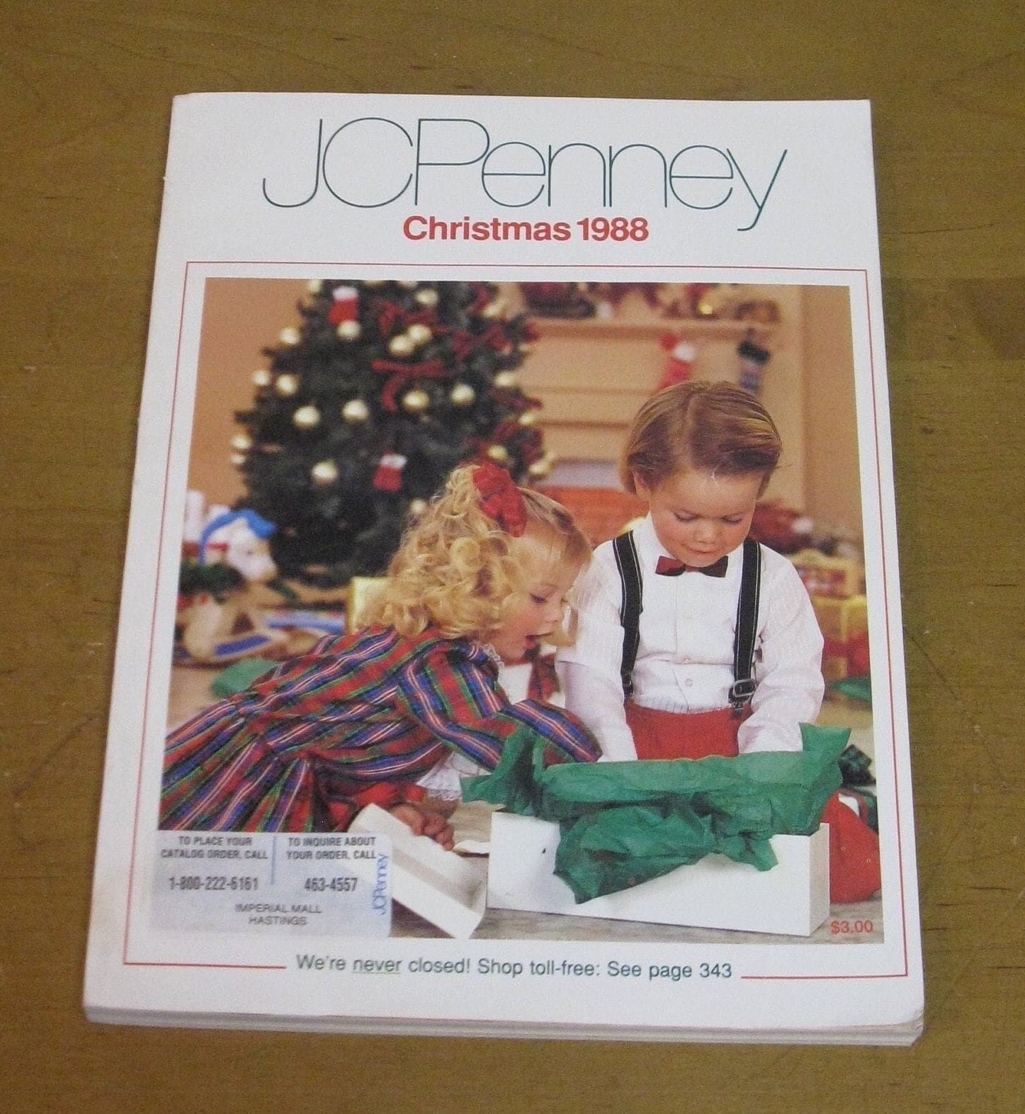 Jcpenney School Uniforms Catalog