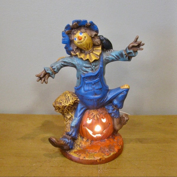 Halloween Ceramic Molds - Etsy