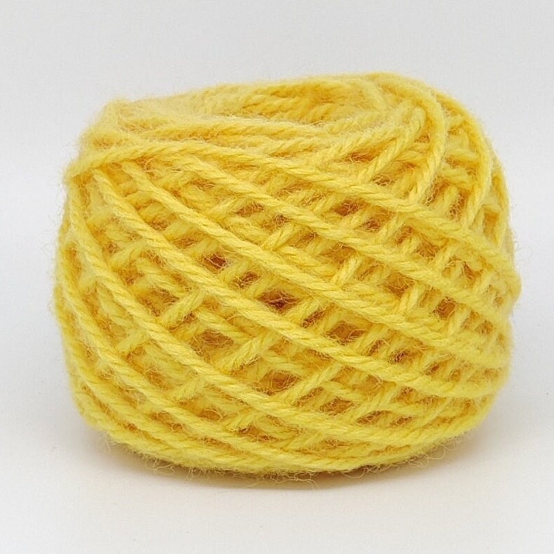 Tan Yarn - Etsy