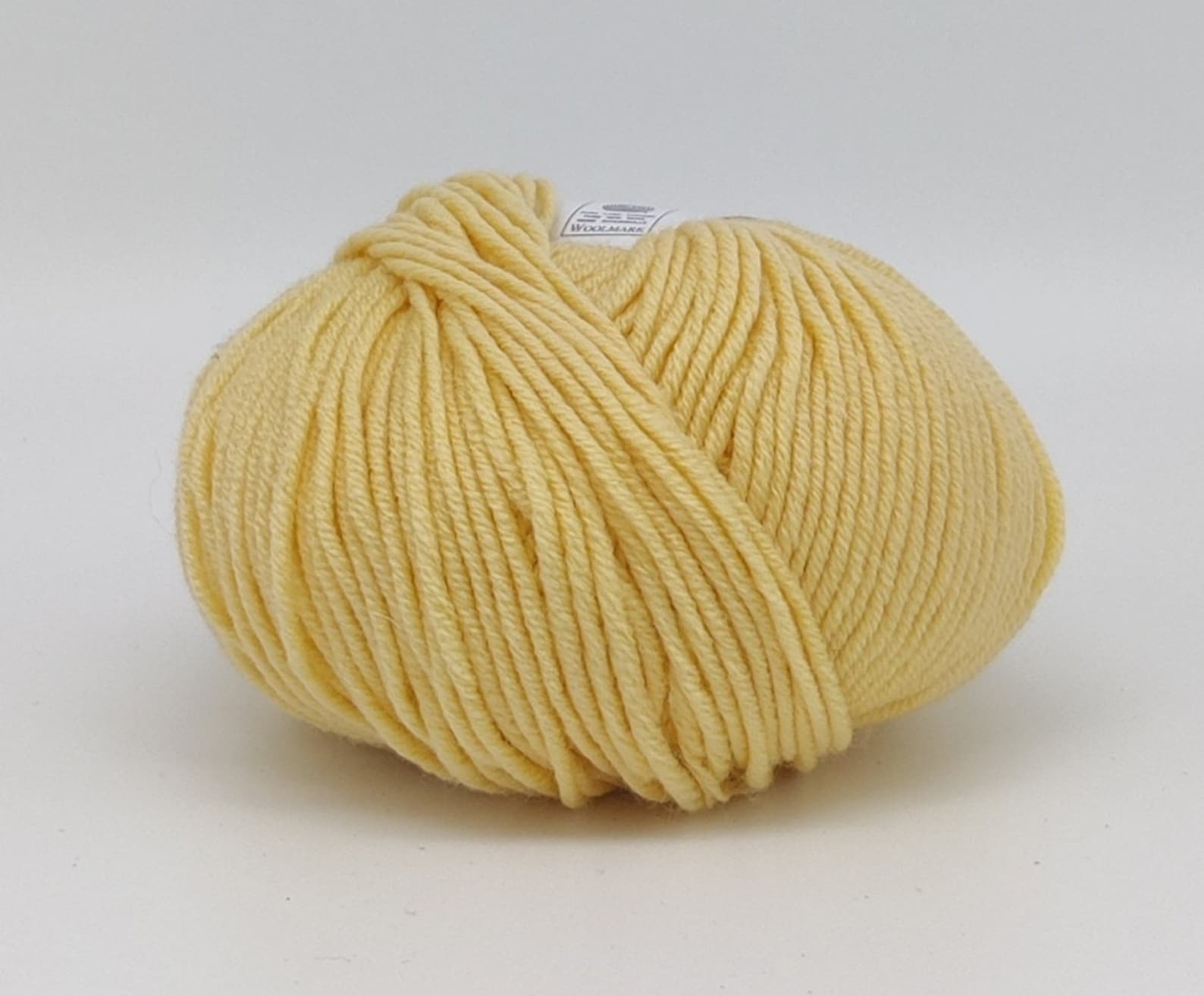 Wool 802 Knitting Yarn 100% Australian Merino Wool Spun in - Etsy