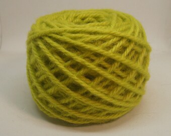 3 Ply Yarn - Etsy