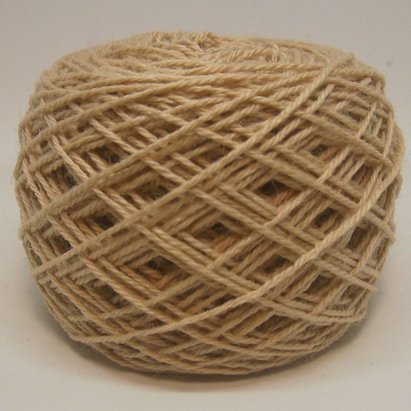 1 Weight Yarn Thin - Etsy