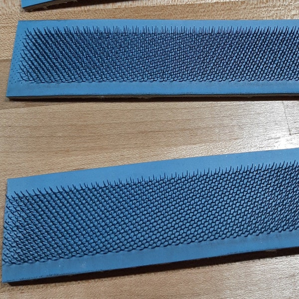 Gripper Strip Frame - Etsy