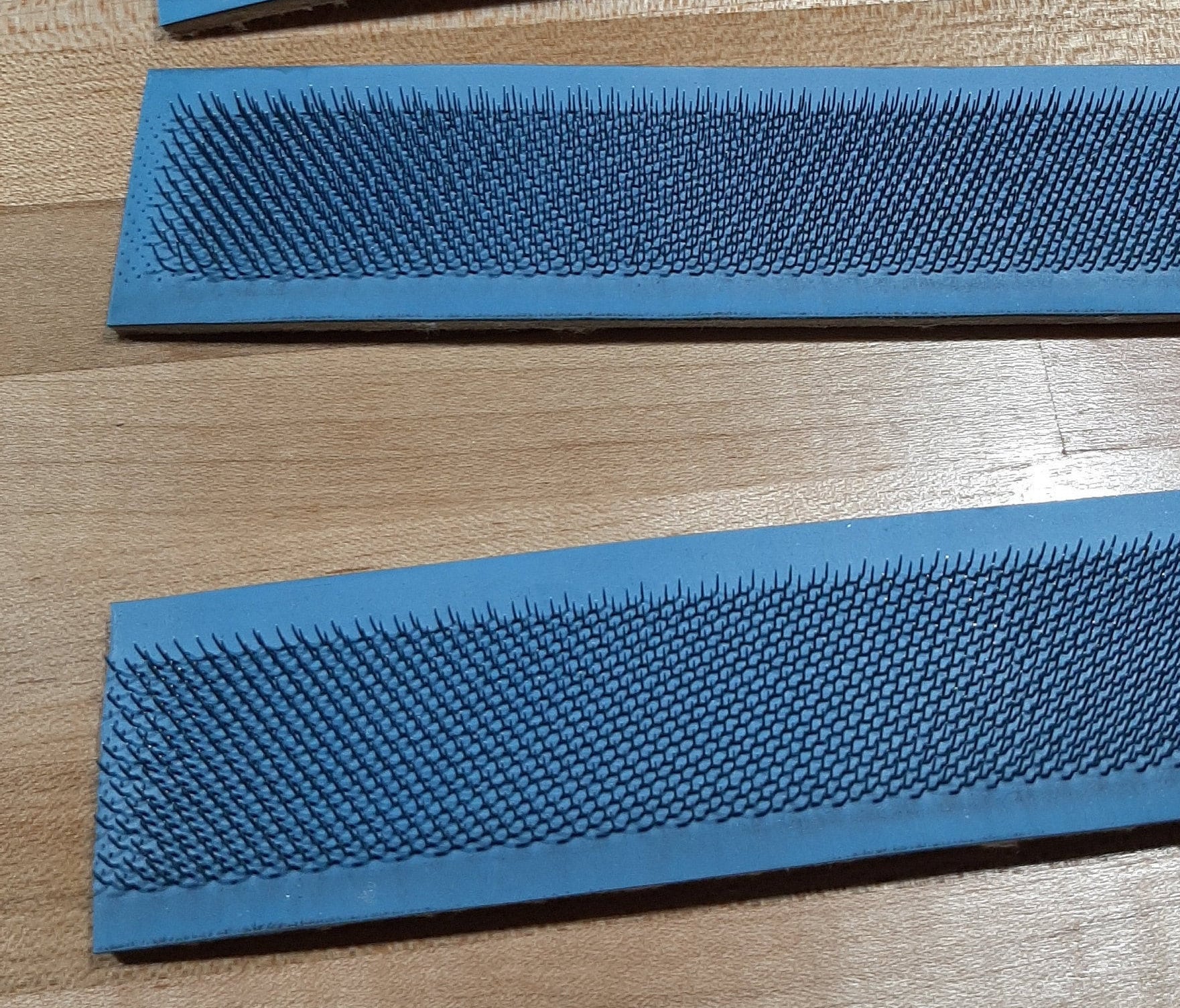 Rug Punch Frames - Etsy