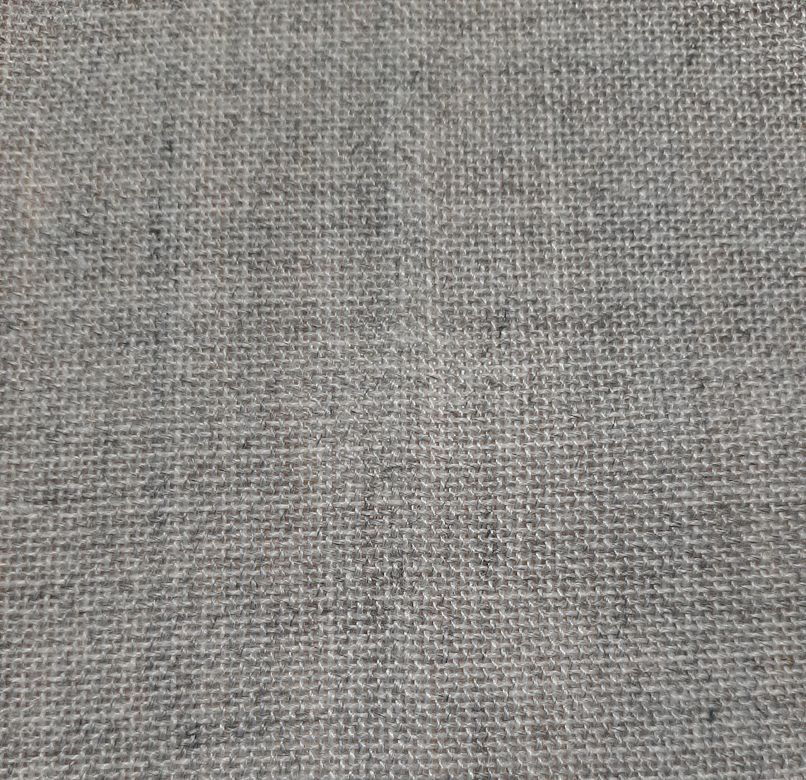CUT OFFS Tufting Premium Quality Primary Backing Material for Rug ...