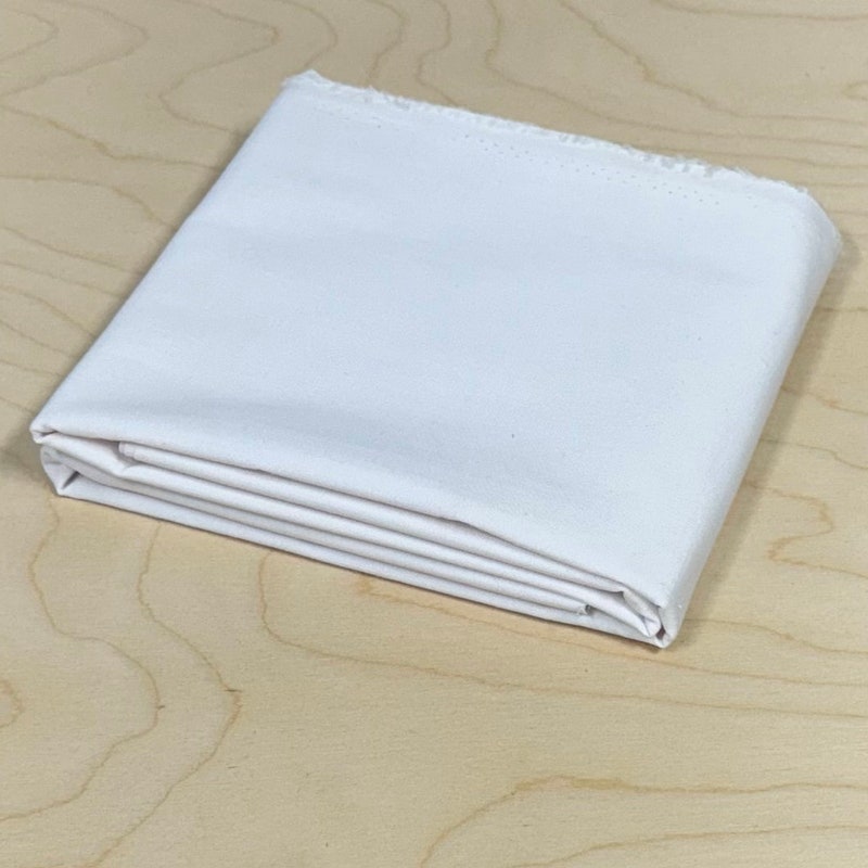 Weavers Cloth - Etsy