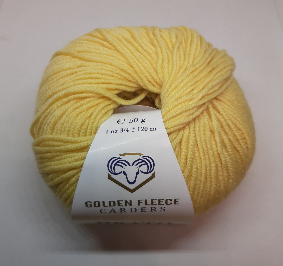 Wool 802 Knitting Yarn 100% Australian Merino Wool Spun in - Etsy