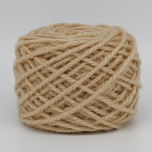 Rug Hooking Wool - Etsy