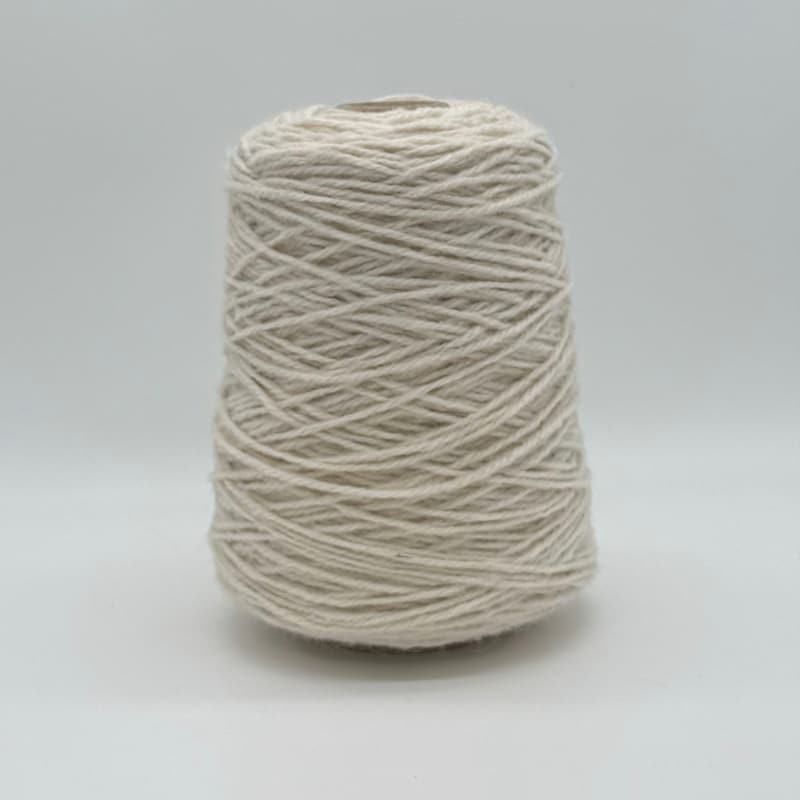 Thick Wool Yarn - Etsy