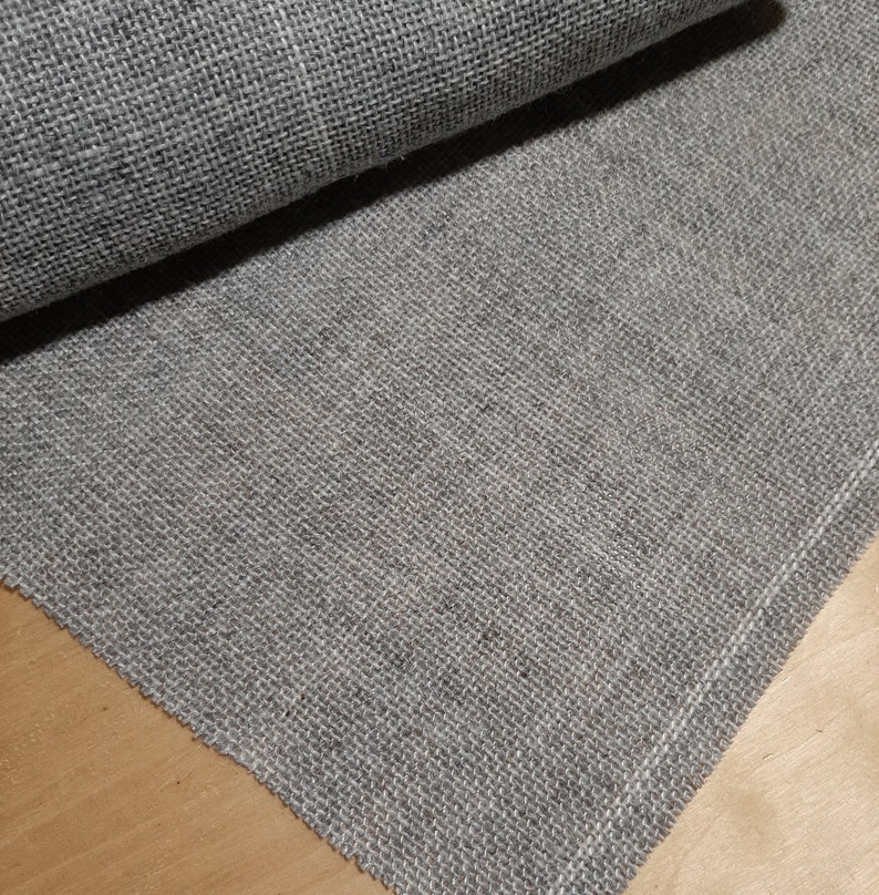 CUT OFFS Tufting Premium Quality Primary Backing Material for Rug ...