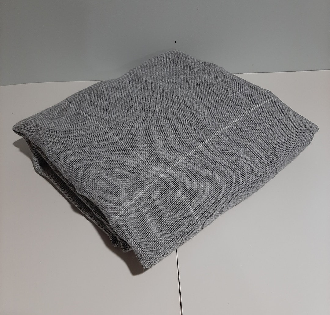 LIMITED QUANTITY! Tufting Gun High Quality Primary Backing Material ...