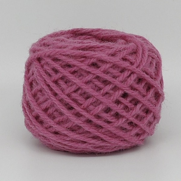 Rug Hooking Wool - Etsy