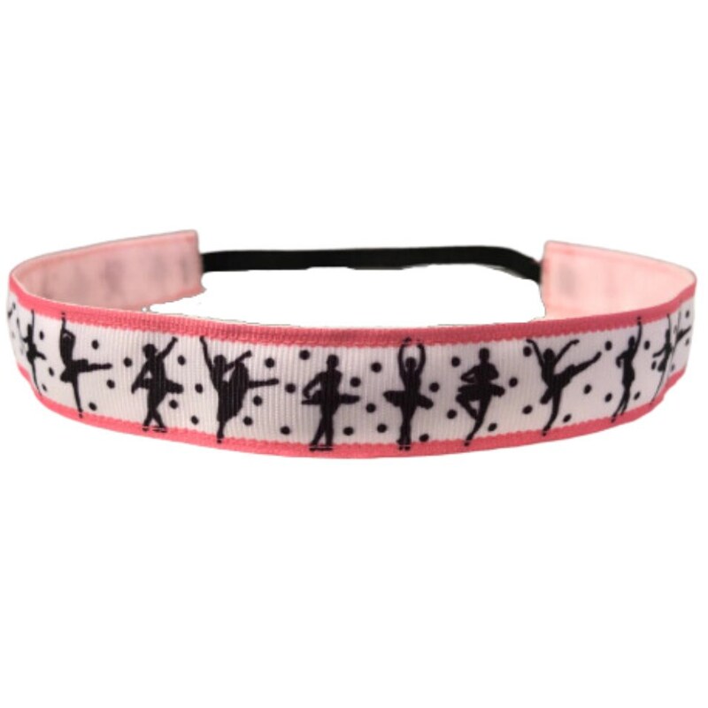 Dance Headbands - Etsy