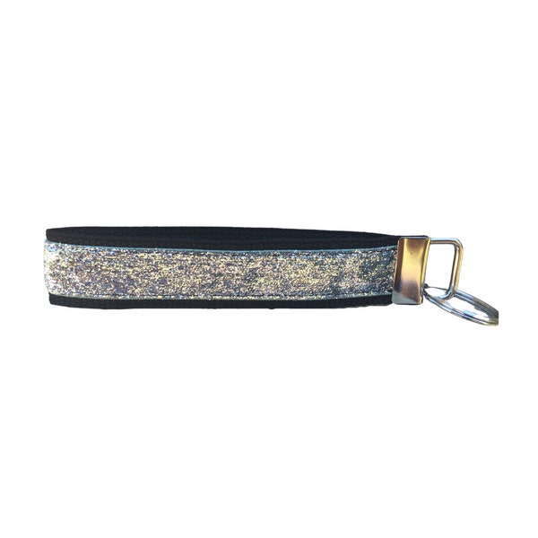 Wrist Key Chain - Etsy