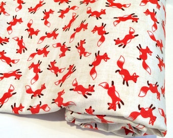 Pram Baby Shower - Etsy