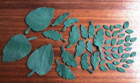 Acrylic eggs transient art Early Years Resources loose parts play Toys ...