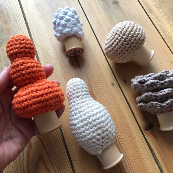 World Tree - Etsy UK