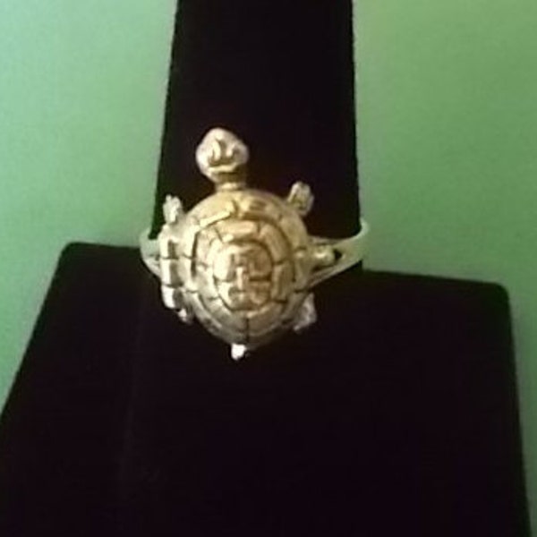 Pill Box Locket - Etsy