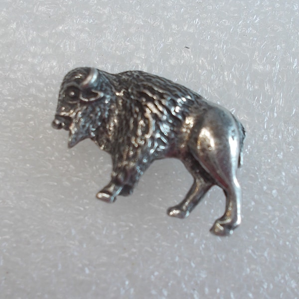 Native American Pin - Etsy