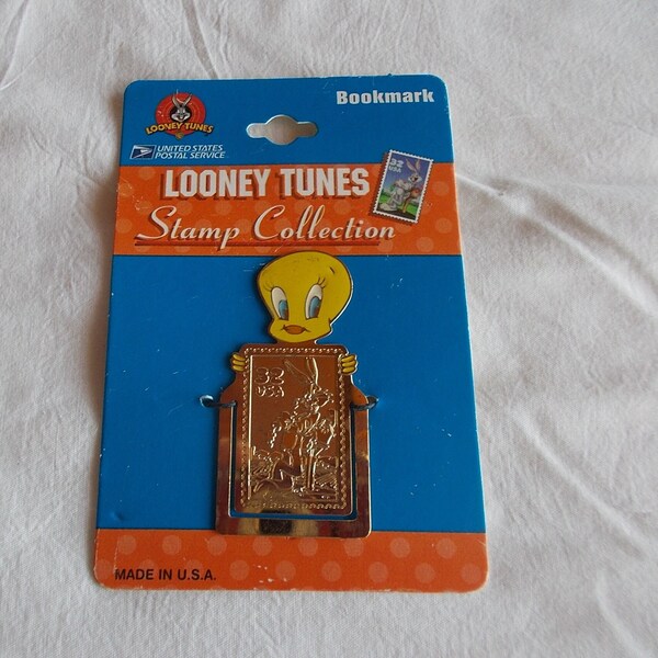 Tweety Bird Collection - Etsy