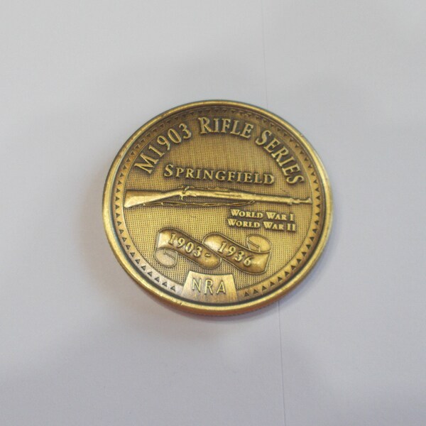 Nra Coin - Etsy