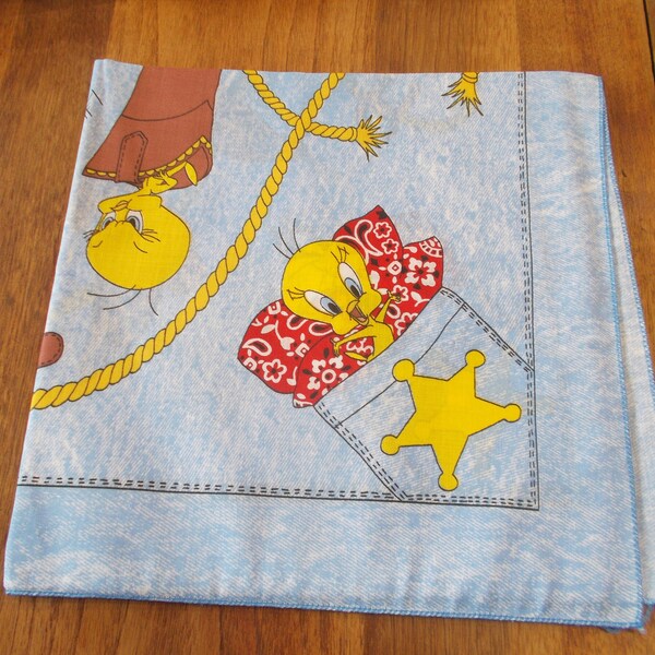 Old Tweety Bird - Etsy